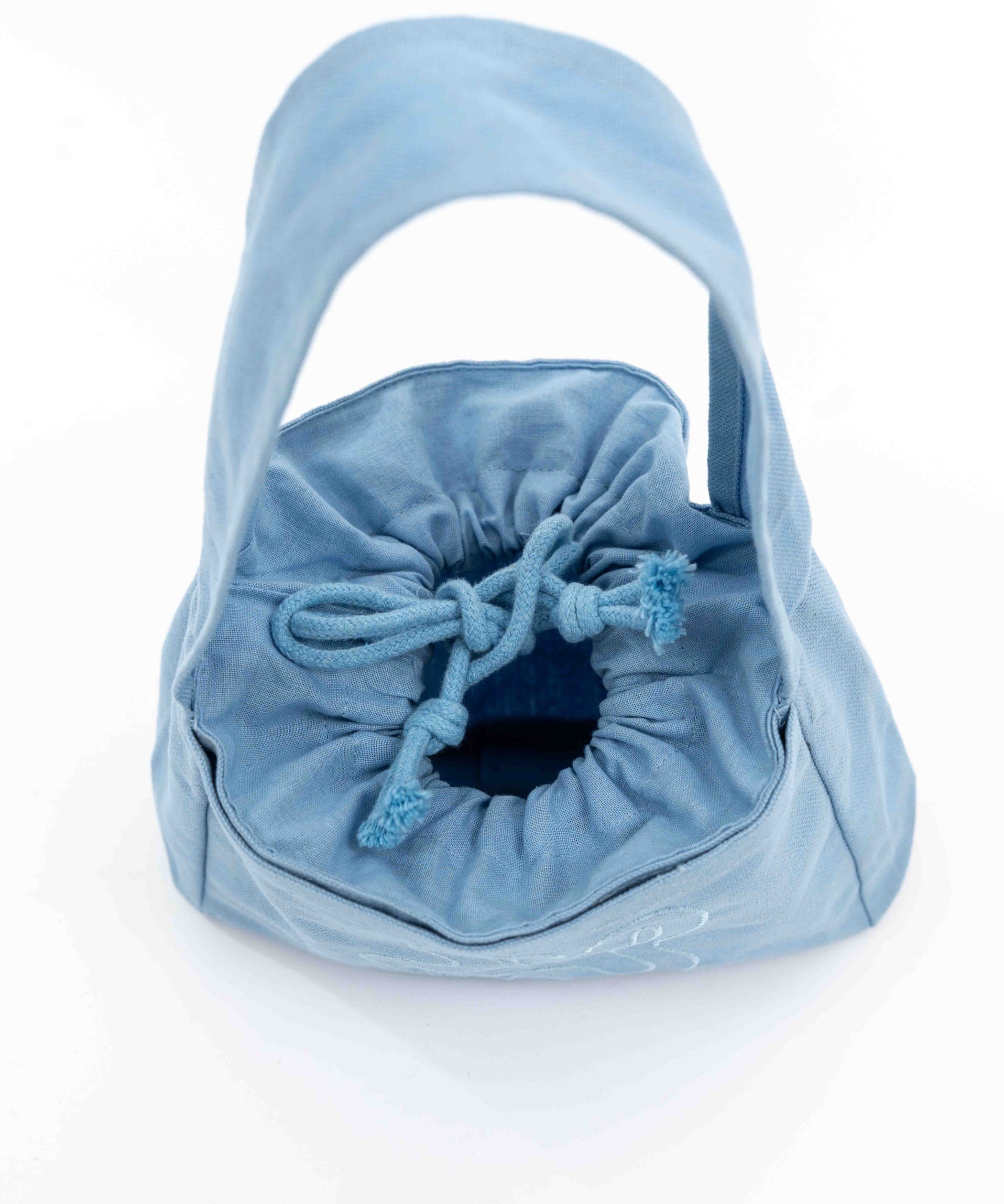 MINI SHOPPERS – IGEN