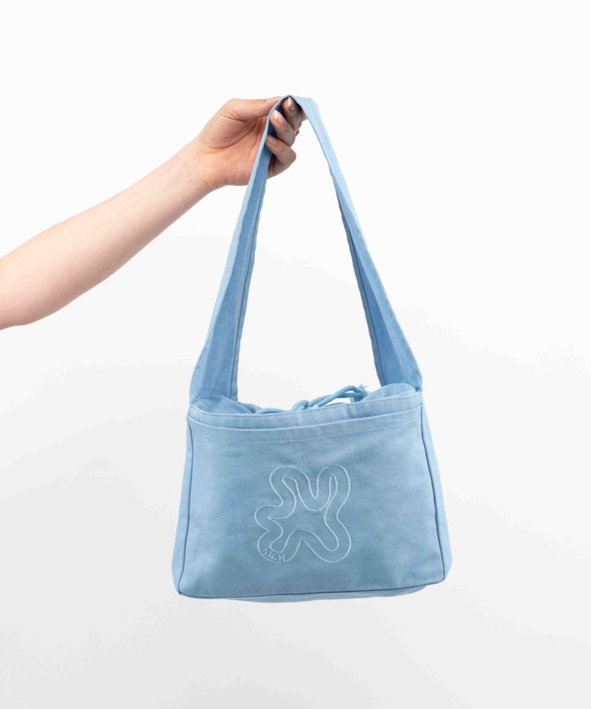 MINI SHOPPERS – IGEN