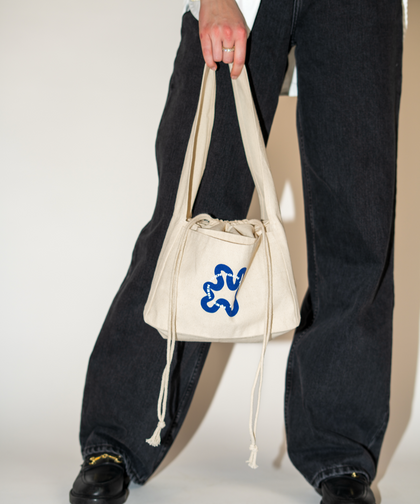 Mini Shoppers – IGEN