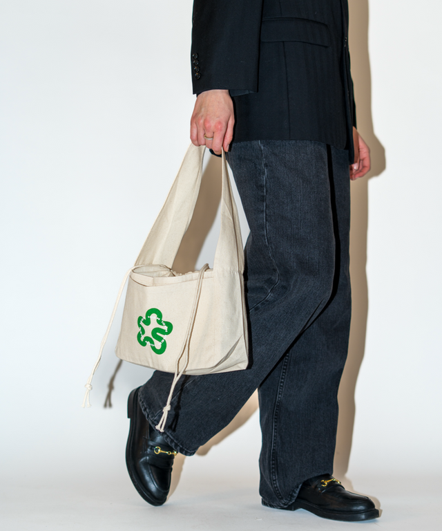 MINI SHOPPERS – IGEN