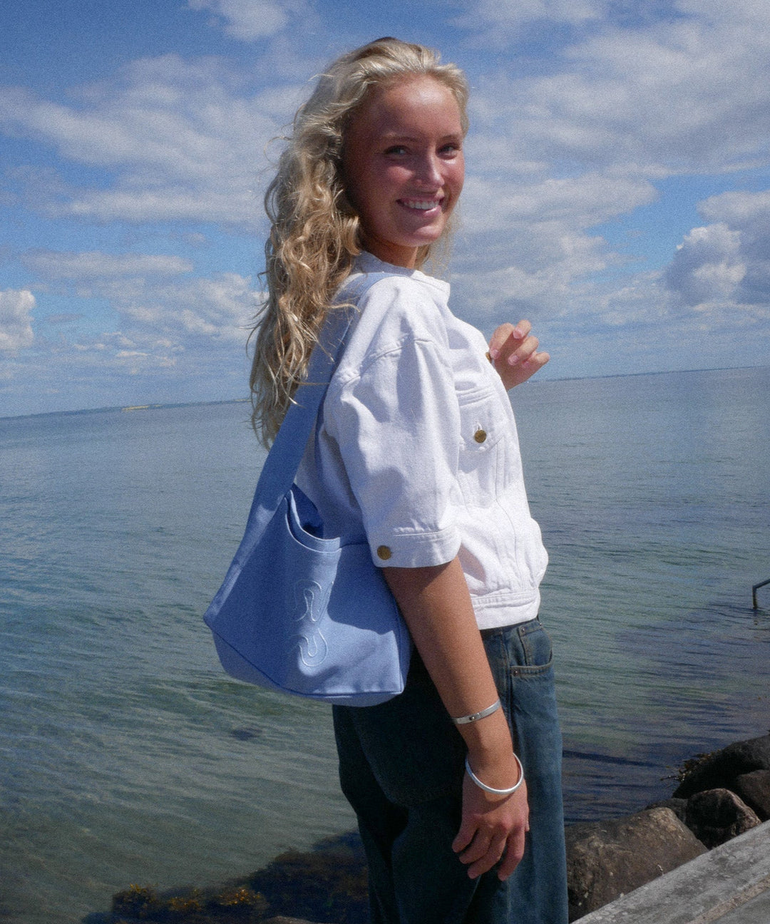 MINI SHOPPERS – IGEN