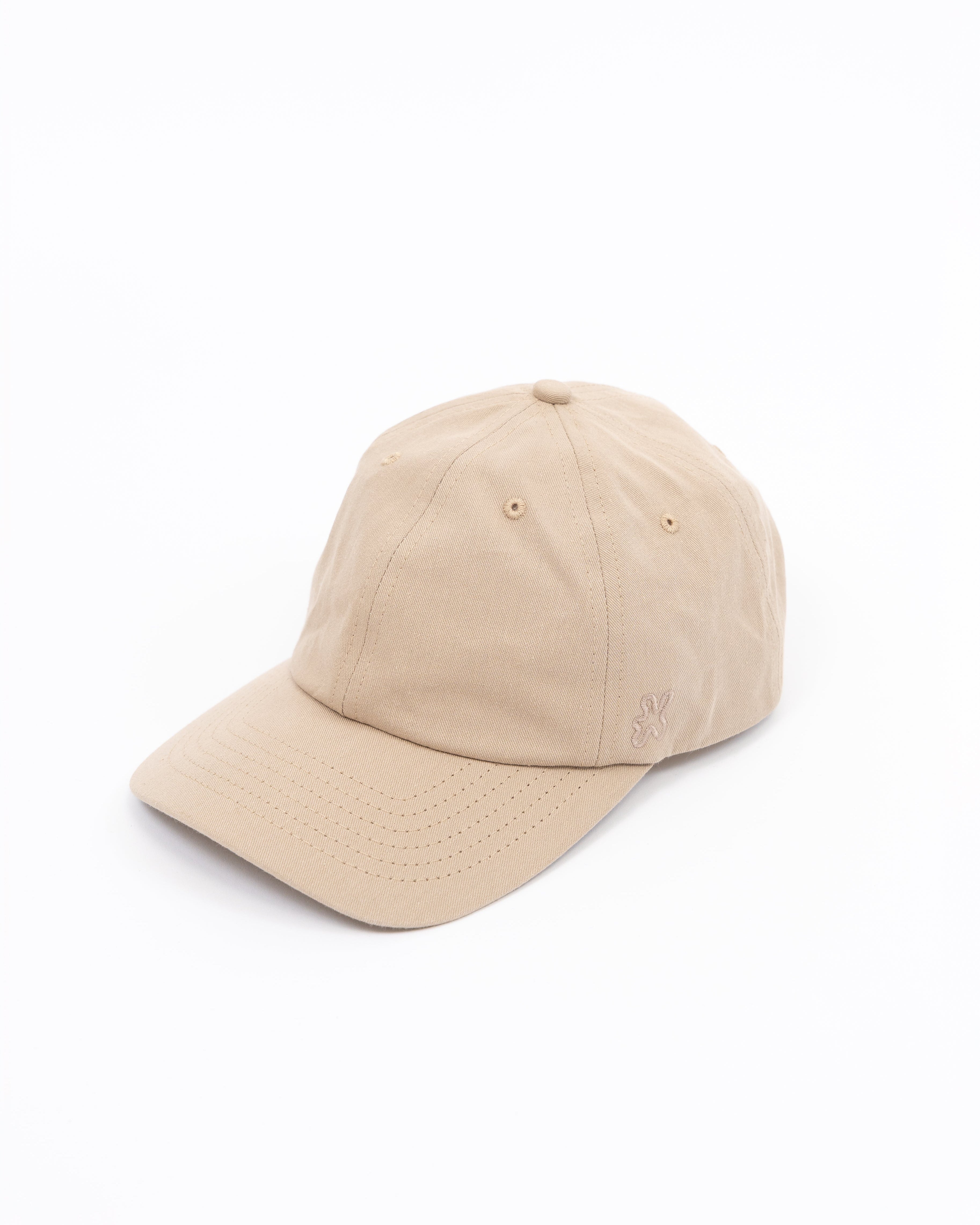 Cap - beige | IGEN