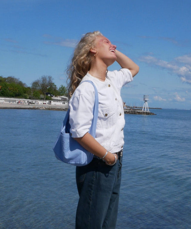 MINI SHOPPERS – IGEN