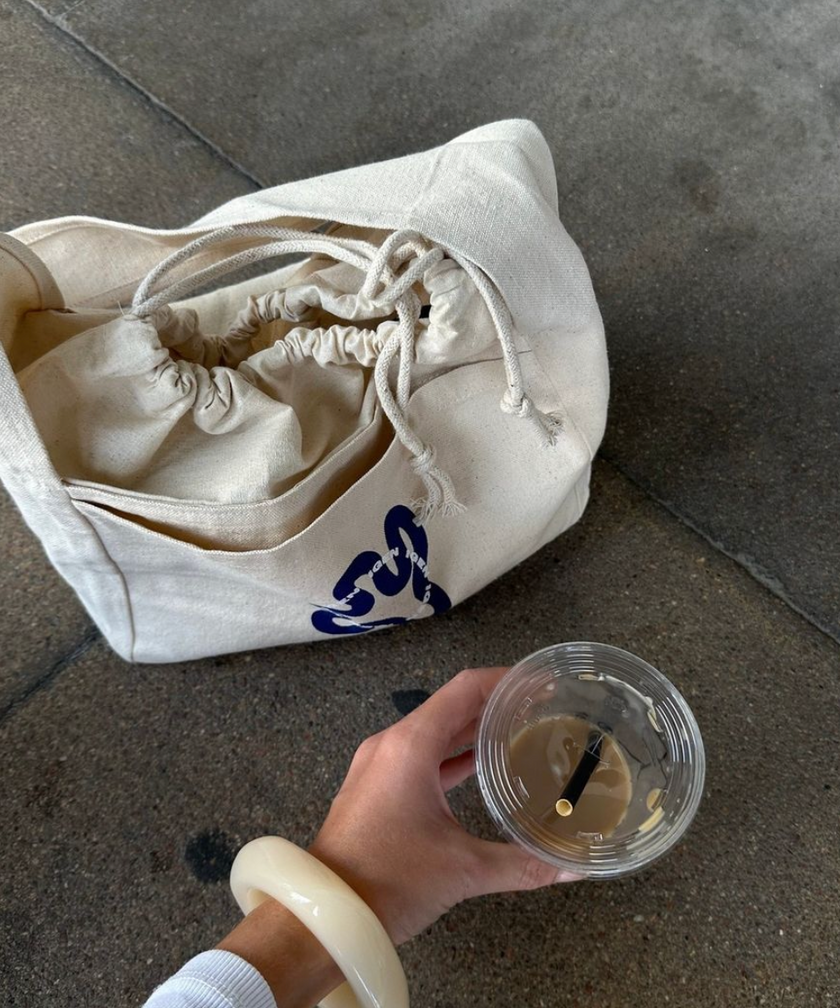 Mini Shoppers – IGEN